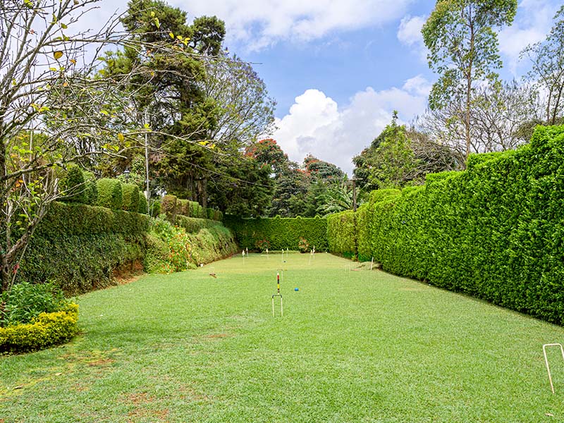 Things to do in Nuwara Eliya | Stafford Bungalow Experiences